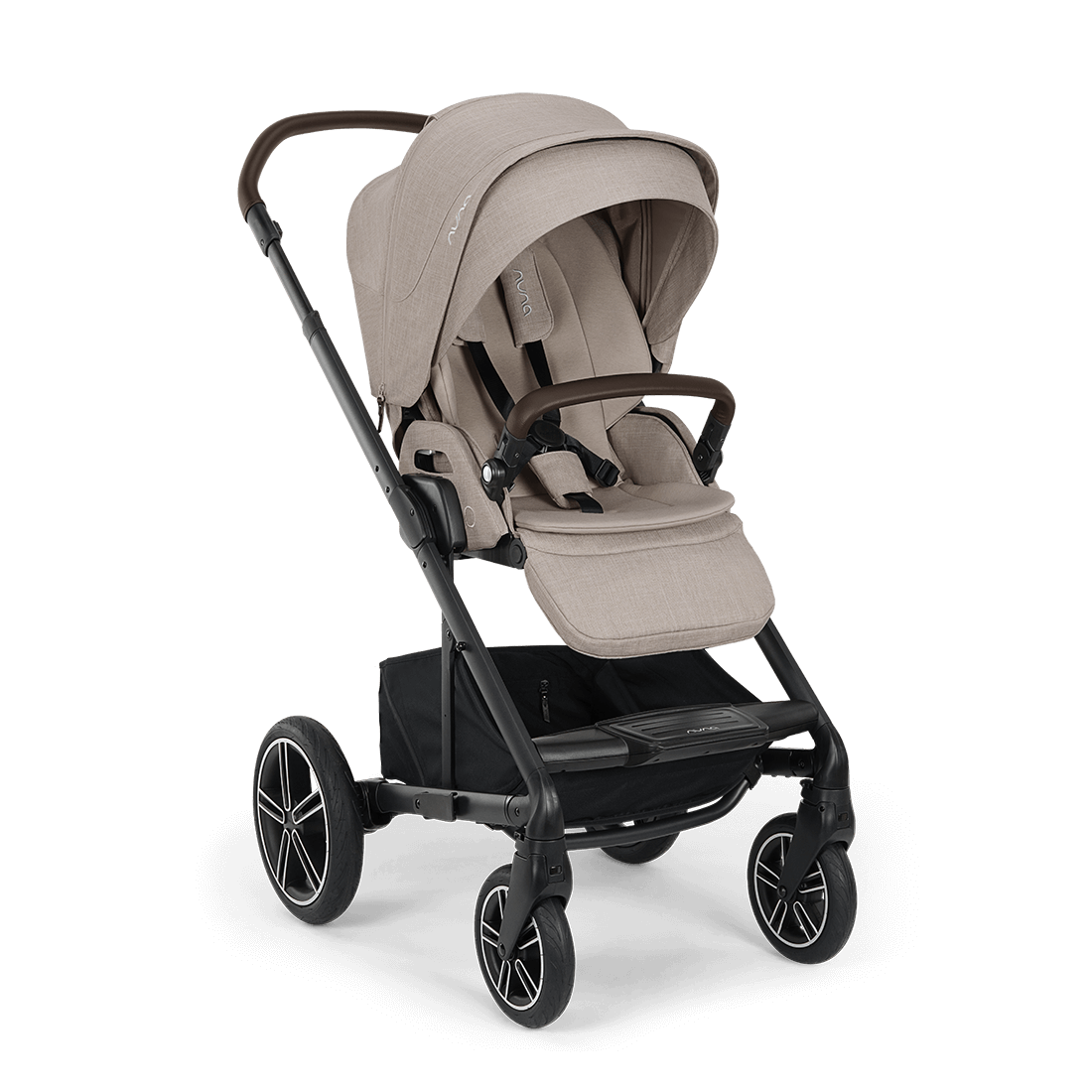 MIXX NEXT 2026 – Inverness Pram Centre