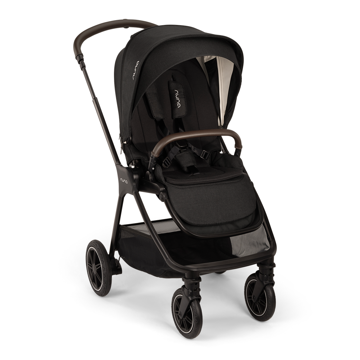 TRIV NEXT 2024 STROLLER – Inverness Pram Centre