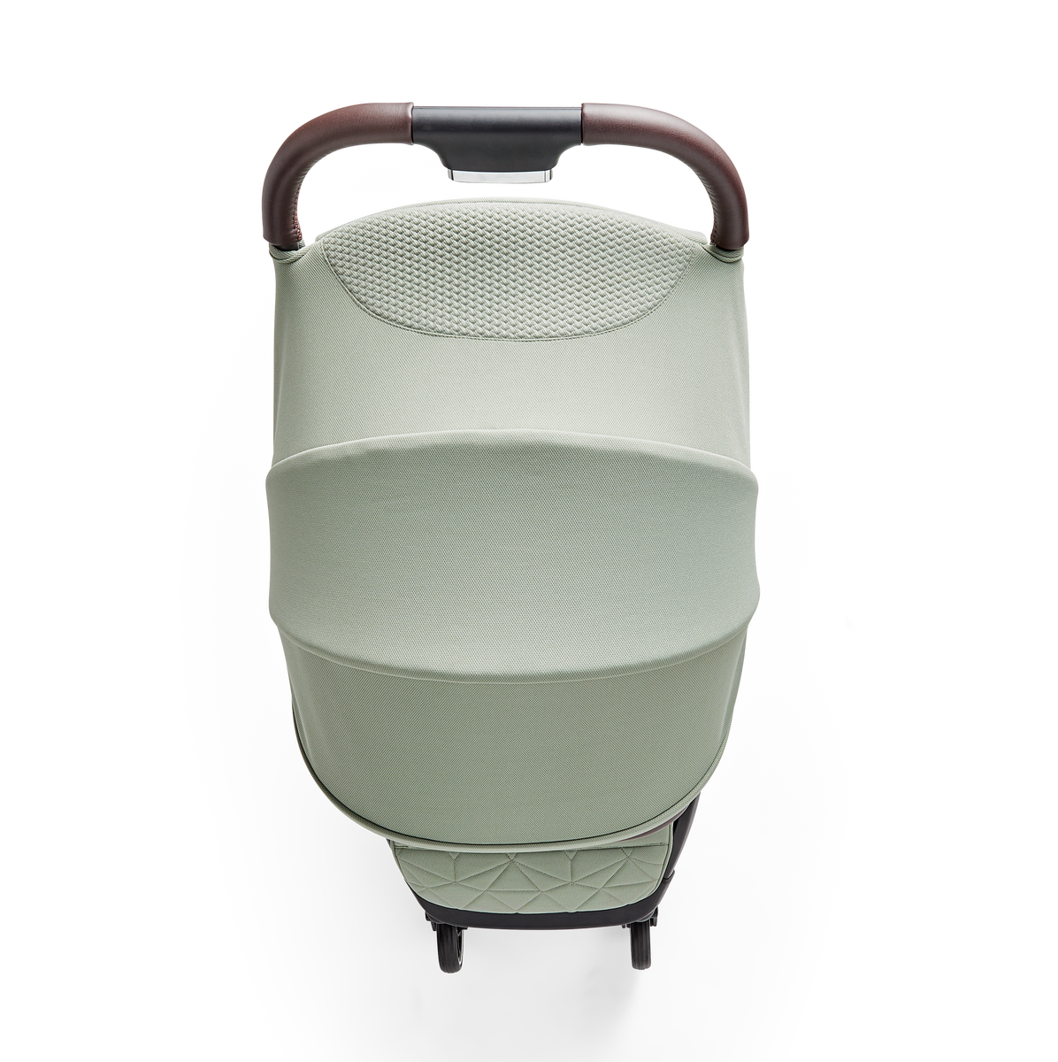 CLIC – Inverness Pram Centre