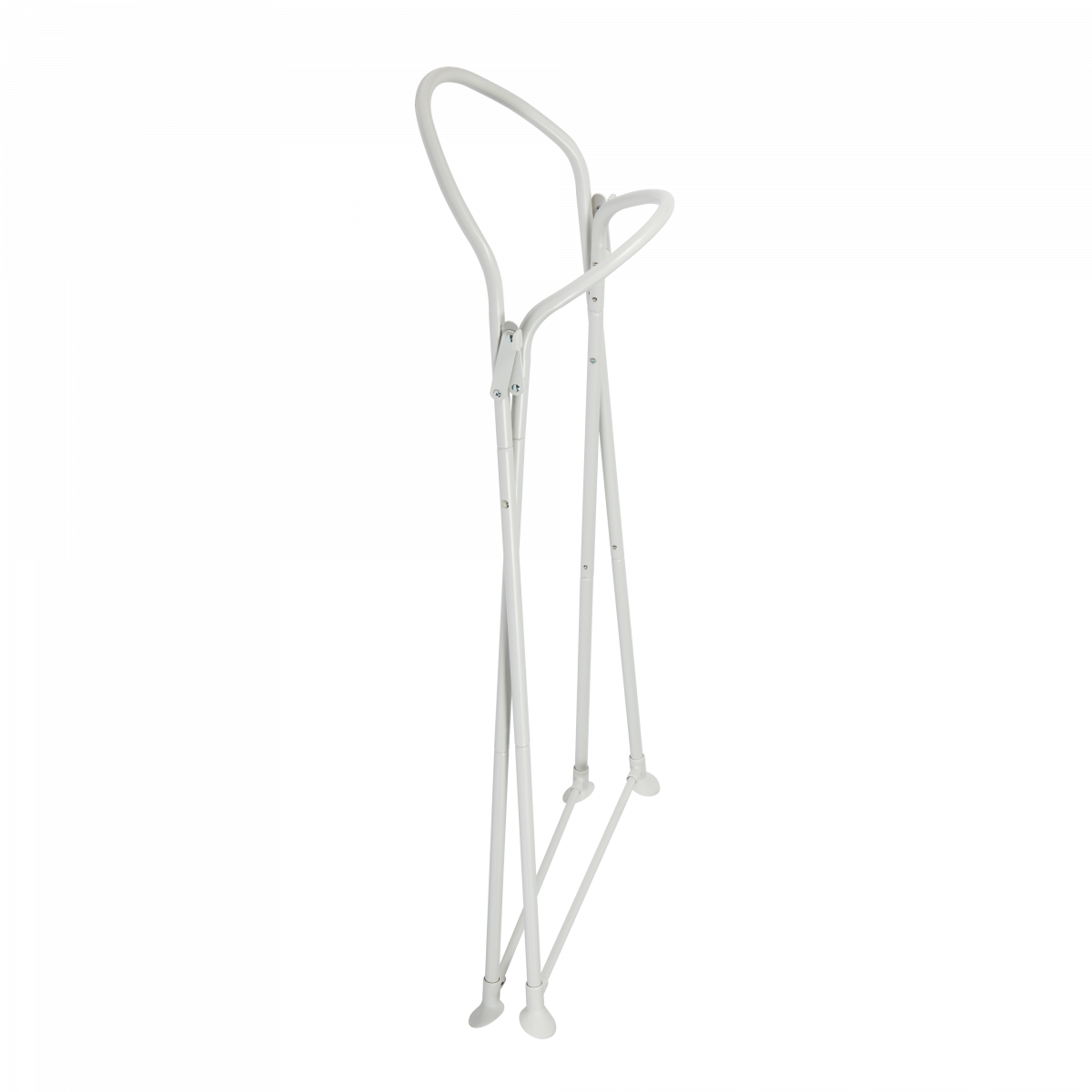 FOLDING BATH STAND – Inverness Pram Centre