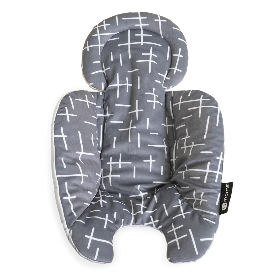 MAMAROO NEWBORN INSERT – Inverness Pram Centre