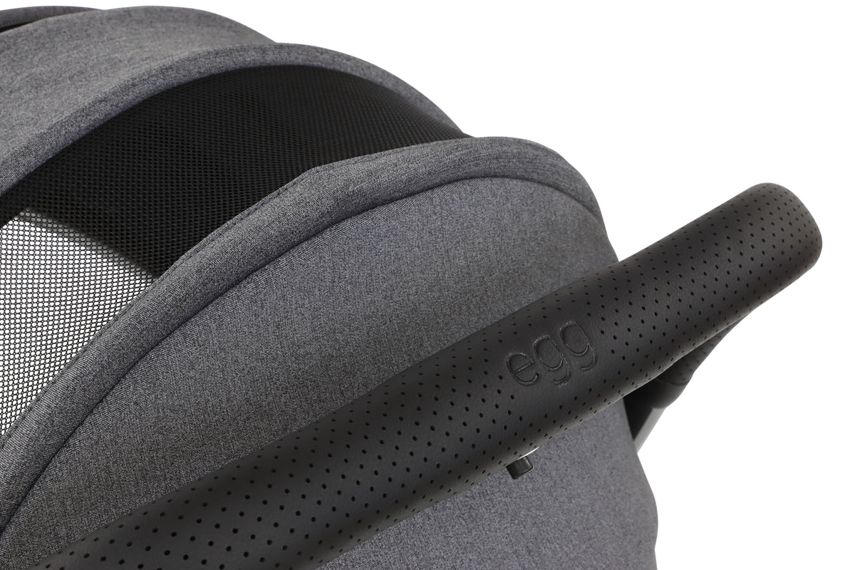 EGG Z STROLLER – Inverness Pram Centre